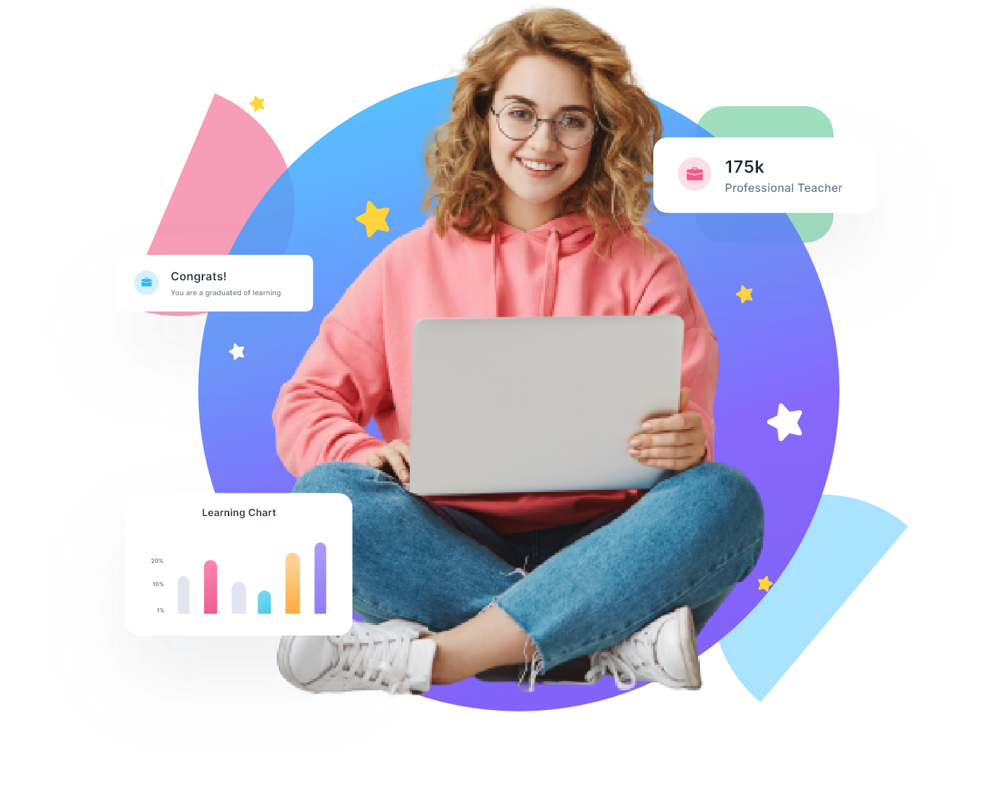 تسجيل الدخول | Hadara-Elearning