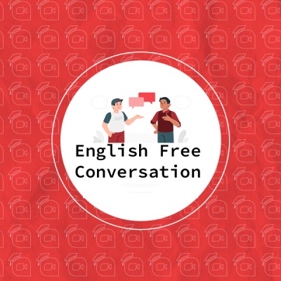 Home | Hadara-Elearning