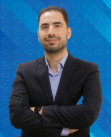 Home | Hadara-Elearning