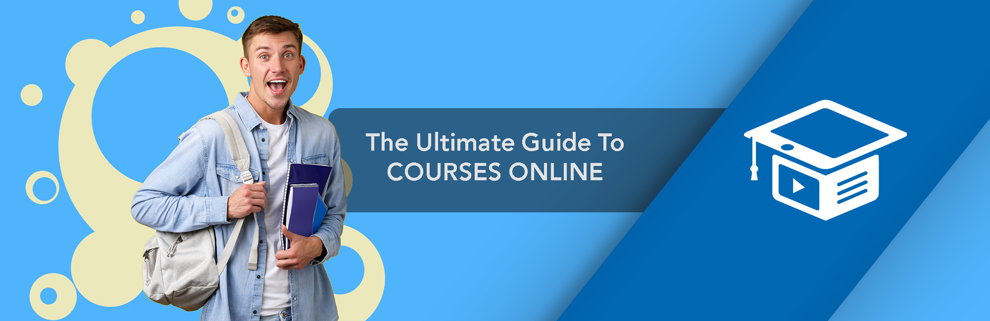 الرئيسية | LMS