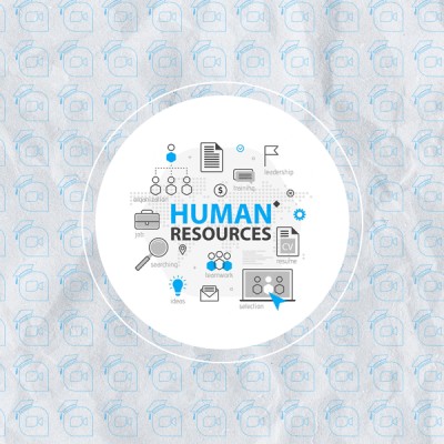 الرئيسية | Hadara-Elearning